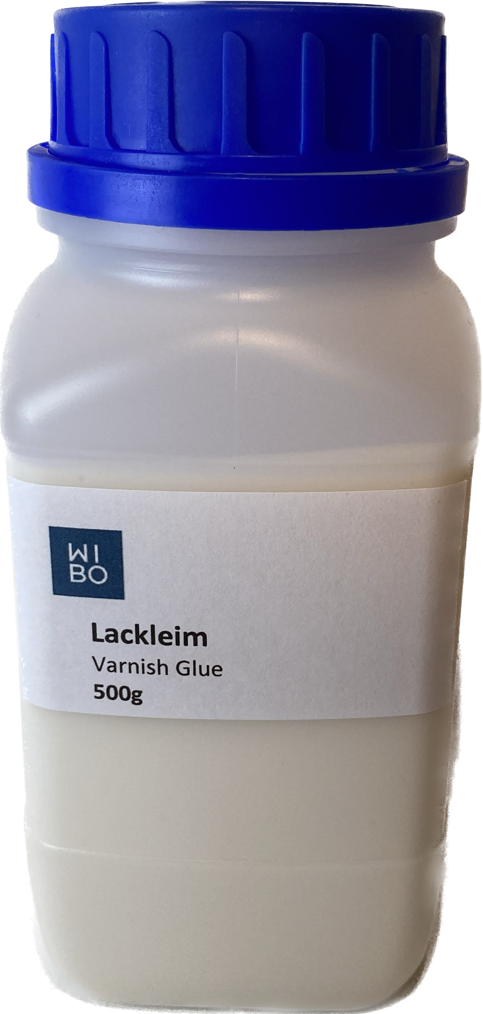 Hilfsstoffe und Verarbeitungsmaterial – wiboweb.de